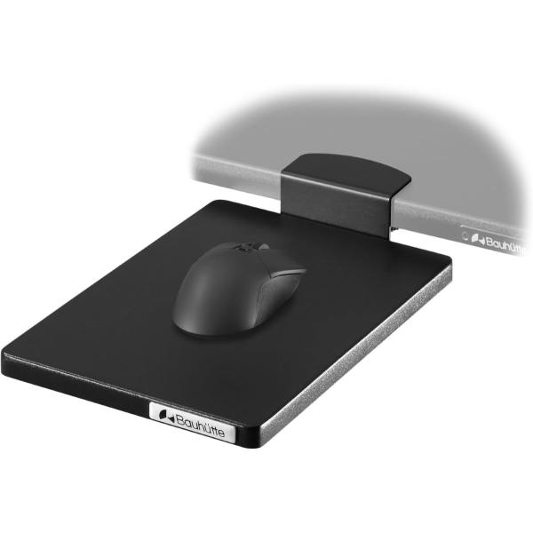 在庫状況：お取り寄せ/お届け：約1週間/2024年08月 発売/■外箱について梱包サイズが大きい為、配送中に外箱に汚れや傷が生じる場合がございます。誠に申し訳ございませんが、外箱のみの汚れや傷による商品の交換や返品は受け付けておりません。(...