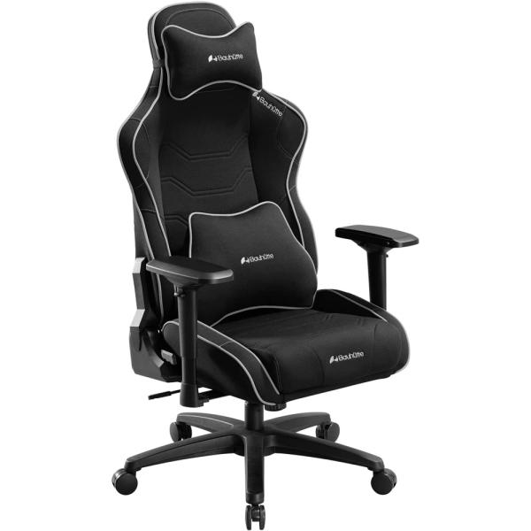 在庫状況：お取り寄せ/お届け：約1週間/2023年06月 発売/■外箱について梱包サイズが大きい為、配送中に外箱に汚れや傷が生じる場合がございます。誠に申し訳ございませんが、外箱のみの汚れや傷による商品の交換や返品は受け付けておりません。(...