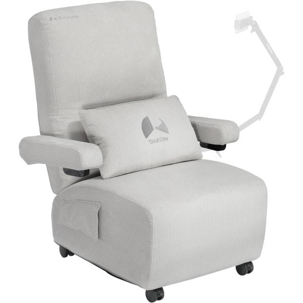 在庫状況：お取り寄せ/お届け：約1週間/■外箱について梱包サイズが大きい為、配送中に外箱に汚れや傷が生じる場合がございます。誠に申し訳ございませんが、外箱のみの汚れや傷による商品の交換や返品は受け付けておりません。(商品に破損・欠品があった...