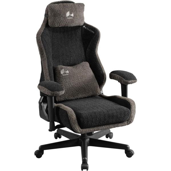 在庫状況：お取り寄せ/お届け：約1週間/2023年11月 発売/■外箱について梱包サイズが大きい為、配送中に外箱に汚れや傷が生じる場合がございます。誠に申し訳ございませんが、外箱のみの汚れや傷による商品の交換や返品は受け付けておりません。(...