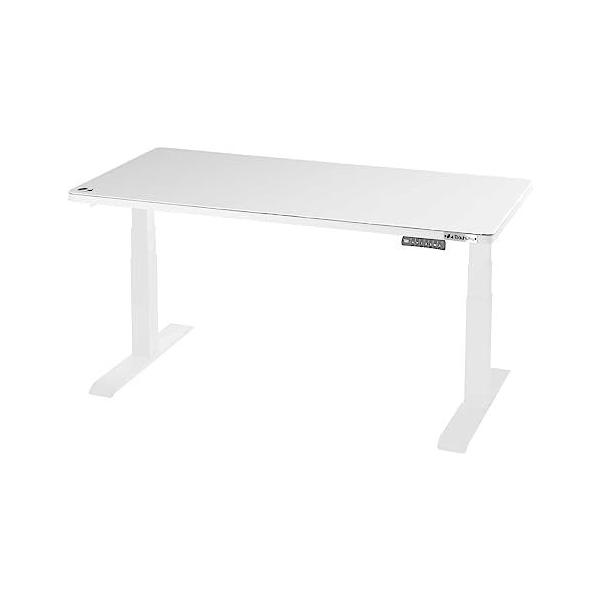 在庫状況：在庫僅少/■外箱について梱包サイズが大きい為、配送中に外箱に汚れや傷が生じる場合がございます。誠に申し訳ございませんが、外箱のみの汚れや傷による商品の交換や返品は受け付けておりません。(商品に破損・欠品があった場合は、その限りでは...