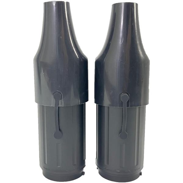 在庫状況：お取り寄せ/※対象機種をご確認の上、ご購入ください。◆NAGUALEP 交換用活性炭フィルター×1組(2個)◆対象機種：(NA-2)/[NA2F1]