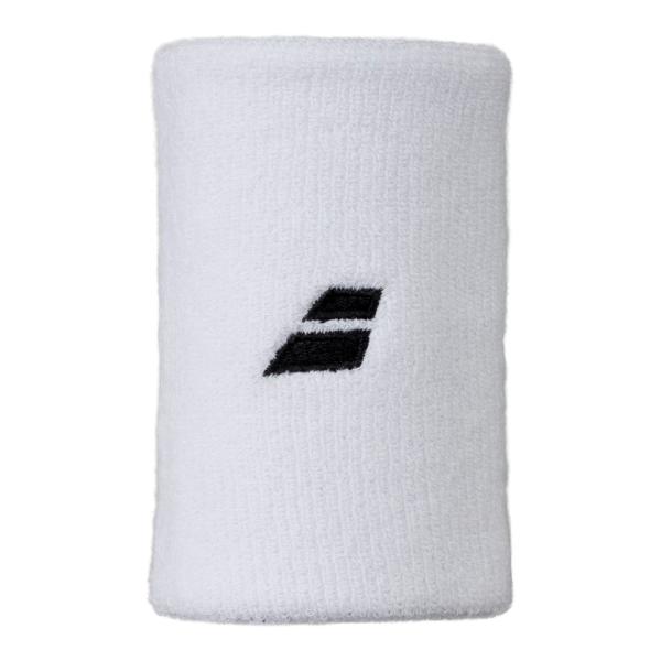 在庫状況：お取り寄せ/お届け：2〜3週間/◆アスリートからの要望で開発されたロングタイプ。/[BUA2910CWH00F]