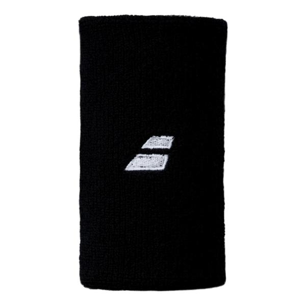 在庫状況：お取り寄せ/お届け：2〜3週間/◆アスリートからの要望で開発されたロングタイプ。/[BUA2910CBK00F]