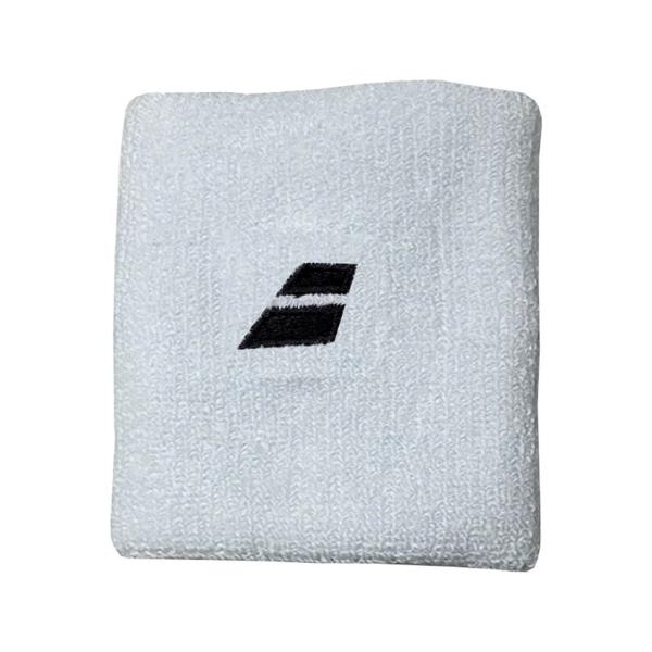 在庫状況：お取り寄せ/お届け：2〜3週間/◆定番リストバンド。/[BUA2911CWH00F]