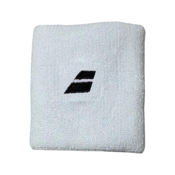 在庫状況：お取り寄せ/お届け：2〜3週間/◆定番リストバンド。/[BWA2930CWH00F]