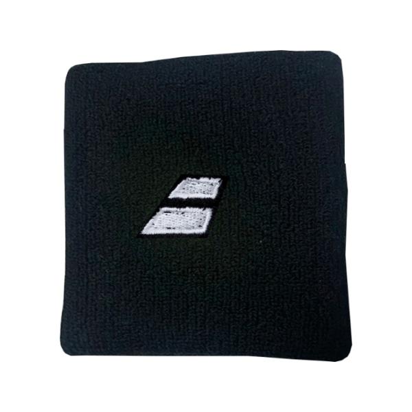 在庫状況：お取り寄せ/お届け：2〜3週間/◆定番リストバンド。/[BWA2930CBK00F]