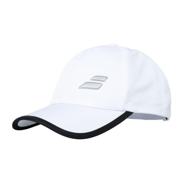 在庫状況：お取り寄せ/お届け：2〜3週間/◆ゲームに対応した定番キャップ。◆吸水速乾・UV機能を兼ね備えた定番アイテム。/[BUC3710C101F]