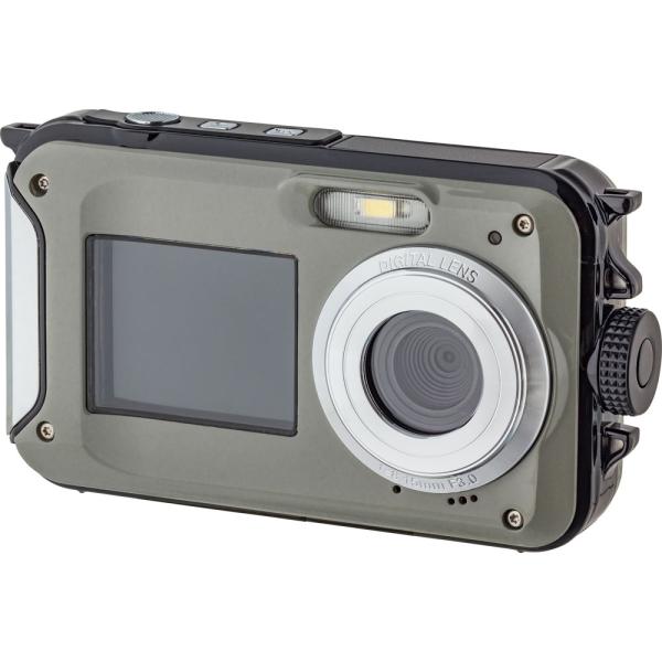 在庫状況：在庫僅少/2022年11月 発売/※ご注文に関しましては、お1人様1台でお願いします。複数ご購入はご遠慮ください。※転売目的や、同一住所で名前を変えてのご注文など、同一と思われるお客様より複数のご注文をいただいた場合、　ご注文をお...