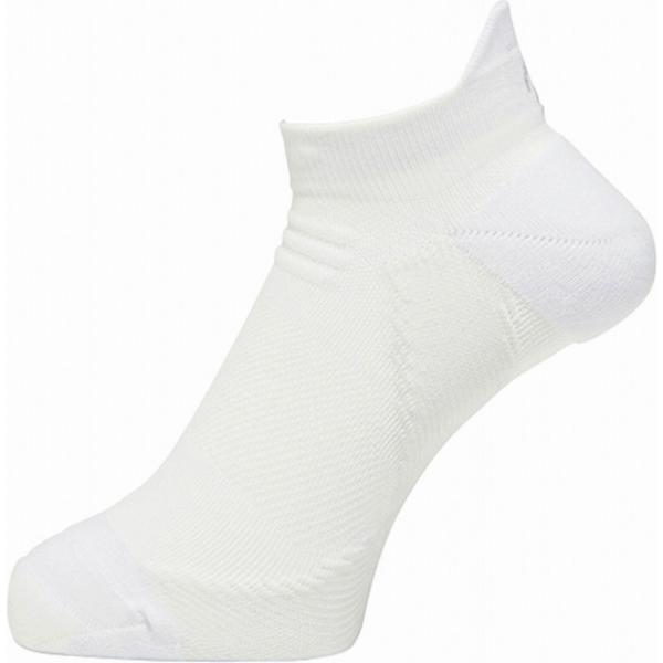 在庫状況：お取り寄せ/3日〜8日で出荷/※サイズ表記について本商品のサイズ表記は数字表記となります。アルファベット表記との対応については、以下よりご確認ください。アルファベット表記…S、  数字表記…1アルファベット表記…M、  数字表記…...