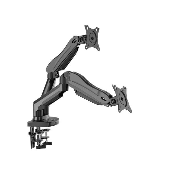 在庫状況：お取り寄せ/2025年07月 発売/※ご購入時の内容物以外の部品との組み合わせ時は、本製品に関するサポート以外は承れません。※製造工程や通常輸送過程で生ずる微細な傷やへこみ等に関しましては製品仕様となり、初期不良交換や修理の対象と...