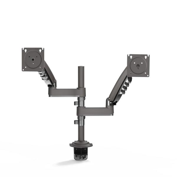 在庫状況：お取り寄せ/2025年07月 発売/※ご購入時の内容物以外の部品との組み合わせ時は、本製品に関するサポート以外は承れません。※製造工程や通常輸送過程で生ずる微細な傷やへこみ等に関しましては製品仕様となり、初期不良交換や修理の対象と...