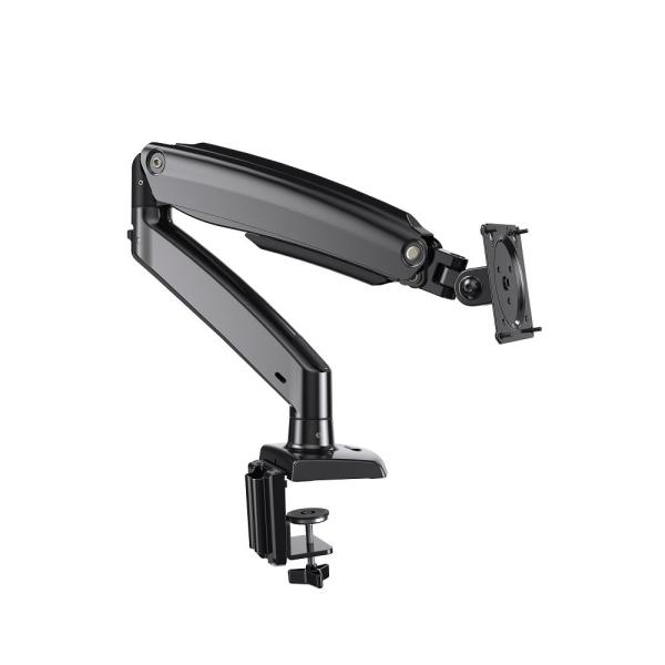 在庫状況：お取り寄せ/2025年09月 発売/※ご購入時の内容物以外の部品との組み合わせ時は、本製品に関するサポート以外は承れません。※製造工程や通常輸送過程で生ずる微細な傷やへこみ等に関しましては製品仕様となり、初期不良交換や修理の対象と...