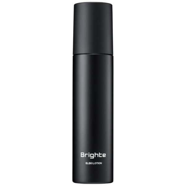 在庫状況：お取り寄せ/※お肌に異常が生じていないかよく注意して使用してください。 化粧品がお肌に合わない時はご使用をおやめください。◆美顔器の効果を最大限引き上げるために生まれた専用ミスト化粧水◆電気との相性のいい(プラチナナノコロイド)を...