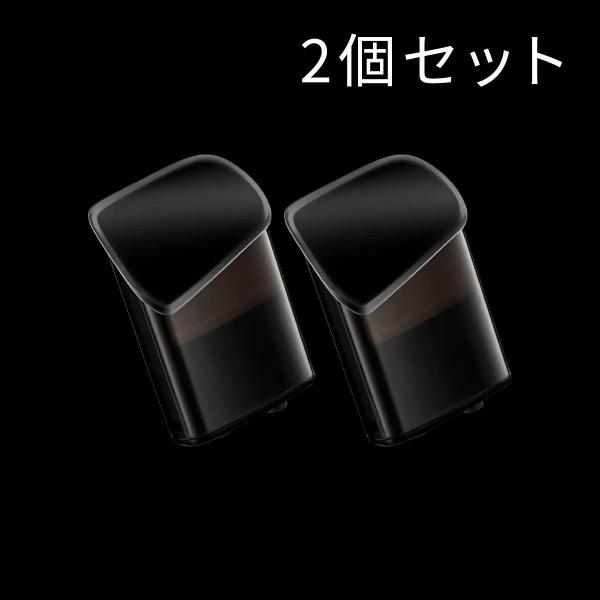 在庫状況：在庫あり/2025年04月 発売/◆ヘアドライの仕上げに、濃密オイルミストで髪を補修◆しっかり浸透しっかり浸透※させる美容成分も厳選して配合◆ヘアケア時間を短縮する専用ミストセラム※角質層まで/[MISTSERUM]