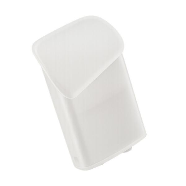 在庫状況：お取り寄せ/お届け：2月下旬以降/◆ヘアドライの仕上げに、濃密オイルミストで髪を補修◆しっかり浸透しっかり浸透※させる美容成分も厳選して配合◆ヘアケア時間を短縮する専用ミストセラム※角質層まで/[MISTSERUMWHITE]