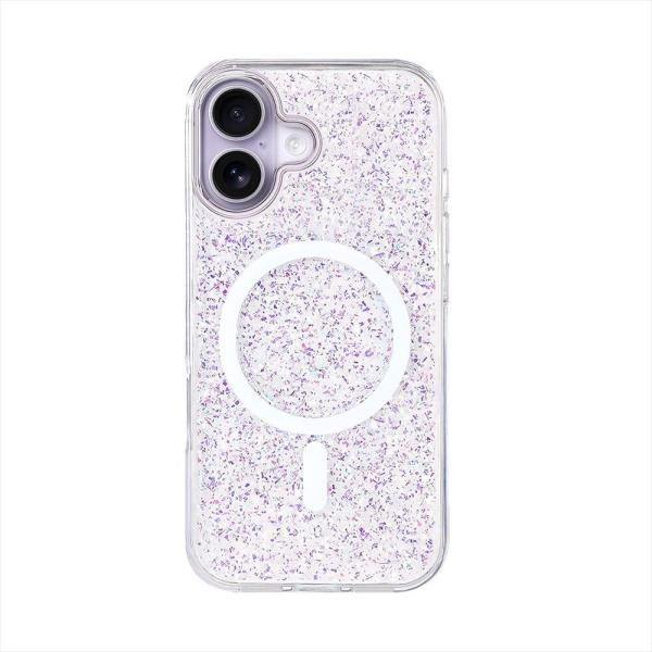 在庫状況：お取り寄せ/お届け：5〜6ヶ月/2025年10月 発売/※対応機種をお確かめの上、ご購入下さい。※純正ケーブル以外をご使用の場合、形状によってはケーブルが奥まで入らない場合があります。※画像は使用イメージです。◆光の角度できらめく...