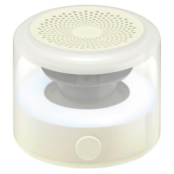 在庫状況：お取り寄せ/2026年02月 発売/※TWS機能の使用には、同一の製品を2台ご用意していただく必要があります。※スタンバイ状態の維持のため、Bluetooth接続中は音楽を再生していなくても電力を消費します。使用しない場合は電源を...