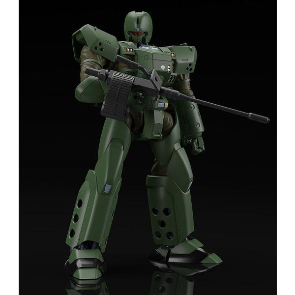 【発売日：2026年07月31日】予約受付中/2026年07月〜2026年08月頃 発売予定/※画像は塗装を施したイメージのCGです。実際の商品とは異なります。※(MODEROID ARL-99ヘルダイバー)本体は1体のみです。※転売目的や...