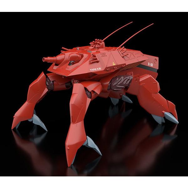 【発売日：2026年07月31日】予約受付中/2026年07月〜2026年08月頃 発売予定/※画像は塗装を施したイメージのCGです。実際の商品とは異なります。※転売目的や、同一住所で名前を変えてのご注文など、同一と思われるお客様より大量の...