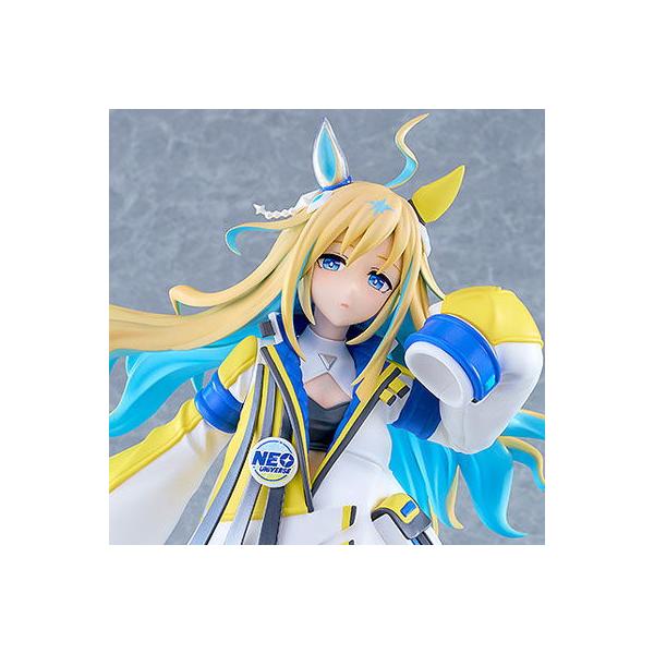 【発売日：2026年09月30日】予約受付中/2026年09月〜2026年10月頃 発売予定/※画像はイメージです。実際の商品とは異なる場合がございます。※転売目的や、同一住所で名前を変えてのご注文など、同一と思われるお客様より大量のご注文...