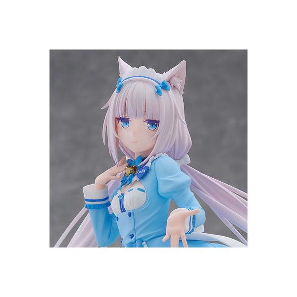 【発売日：2026年09月30日】予約受付中/2026年09月〜2026年10月頃 発売予定/※画像はイメージです。実際の商品とは異なる場合がございます。※転売目的や、同一住所で名前を変えてのご注文など、同一と思われるお客様より大量のご注文...