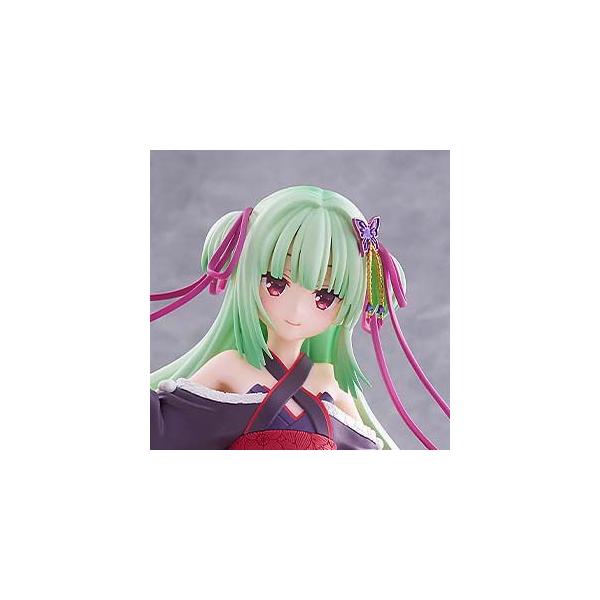 【発売日：2026年11月30日】予約受付中/◆/2026年11月〜2026年12月頃 発売予定/※画像はイメージです。実際の商品とは異なる場合がございます。※転売目的や、同一住所で名前を変えてのご注文など、同一と思われるお客様より大量のご...