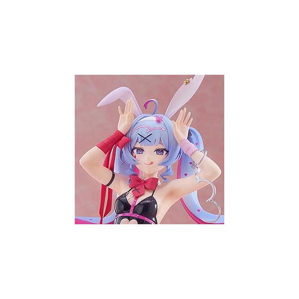 【発売日：2026年09月30日】予約受付中/2026年09月〜2026年10月頃 発売予定/※画像はイメージです。実際の商品とは異なる場合がございます。※転売目的や、同一住所で名前を変えてのご注文など、同一と思われるお客様より大量のご注文...