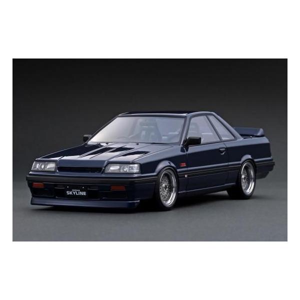 【発売日：2026年05月31日】予約受付中/2026年05月〜2026年06月頃 発売予定/※画像はイメージです。実際の商品とは異なる場合がございます。【ご予約商品をお求めの方へ】◆商品は余裕をもってメーカーへ発注しておりますが、メーカー...