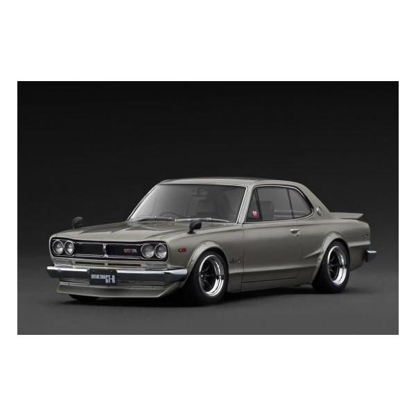 【発売日：2026年08月31日】予約受付中/2026年08月〜2026年09月頃 発売予定/※画像はイメージです。実際の商品とは異なる場合がございます。【ご予約商品をお求めの方へ】◆商品は余裕をもってメーカーへ発注しておりますが、メーカー...