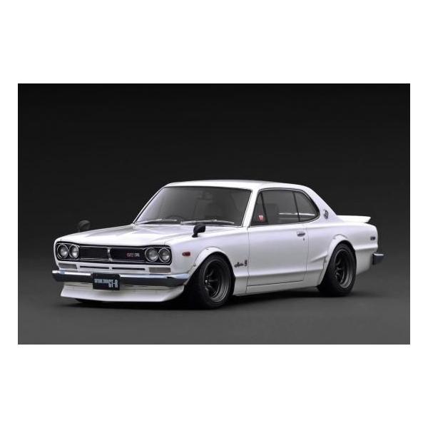 【発売日：2026年08月31日】予約受付中/2026年08月〜2026年09月頃 発売予定/※画像はイメージです。実際の商品とは異なる場合がございます。【ご予約商品をお求めの方へ】◆商品は余裕をもってメーカーへ発注しておりますが、メーカー...