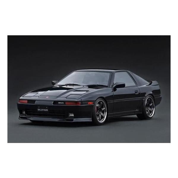 【発売日：2026年10月31日】予約受付中/2026年10月〜2026年11月頃 発売予定/※画像はイメージです。実際の商品とは異なる場合がございます。【ご予約商品をお求めの方へ】◆商品は余裕をもってメーカーへ発注しておりますが、メーカー...