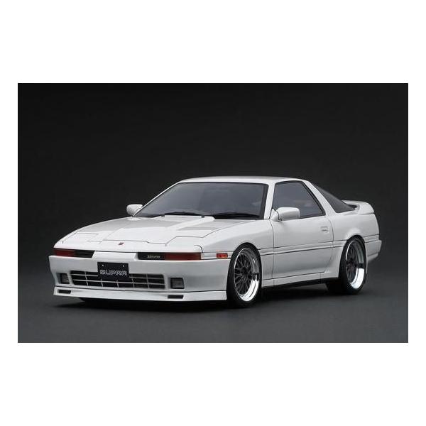 【発売日：2026年10月31日】予約受付中/2026年10月〜2026年11月頃 発売予定/※画像はイメージです。実際の商品とは異なる場合がございます。【ご予約商品をお求めの方へ】◆商品は余裕をもってメーカーへ発注しておりますが、メーカー...