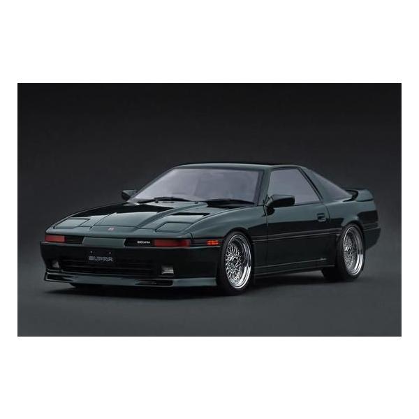 【発売日：2026年11月30日】予約受付中/2026年11月〜2026年12月頃 発売予定/※画像はイメージです。実際の商品とは異なる場合がございます。【ご予約商品をお求めの方へ】◆商品は余裕をもってメーカーへ発注しておりますが、メーカー...