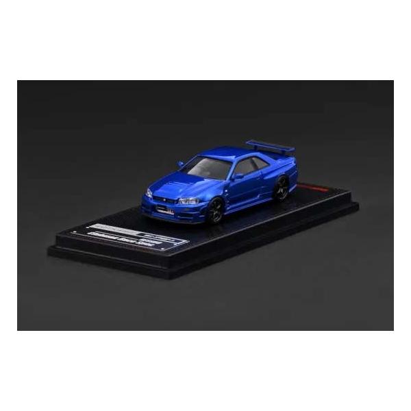 【発売日：2026年10月31日】予約受付中/2026年10月〜2026年11月頃 発売予定/※画像はイメージです。実際の商品とは異なる場合がございます。【ご予約商品をお求めの方へ】◆商品は余裕をもってメーカーへ発注しておりますが、メーカー...