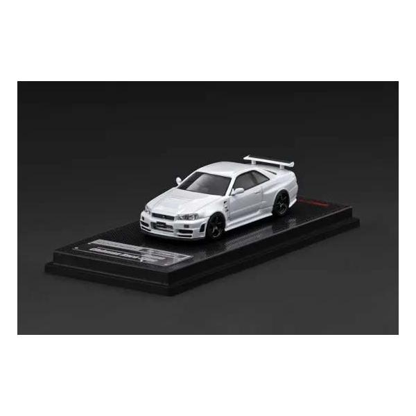 【発売日：2026年10月31日】予約受付中/2026年10月〜2026年11月頃 発売予定/※画像はイメージです。実際の商品とは異なる場合がございます。【ご予約商品をお求めの方へ】◆商品は余裕をもってメーカーへ発注しておりますが、メーカー...