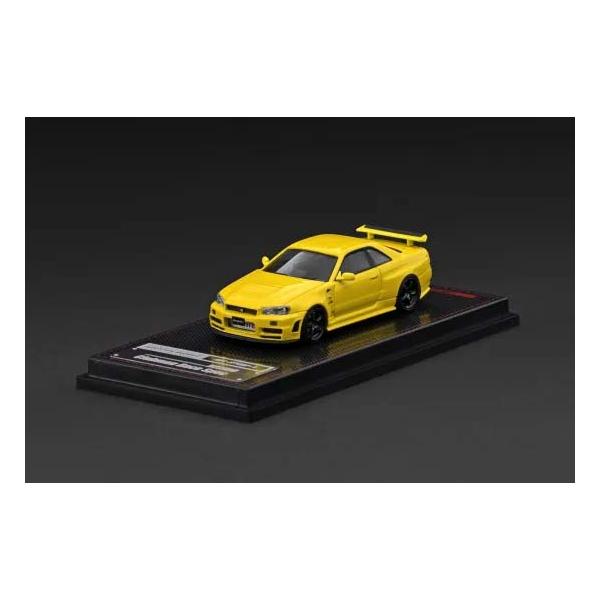 【発売日：2026年11月30日】予約受付中/2026年11月〜2026年12月頃 発売予定/※画像はイメージです。実際の商品とは異なる場合がございます。【ご予約商品をお求めの方へ】◆商品は余裕をもってメーカーへ発注しておりますが、メーカー...