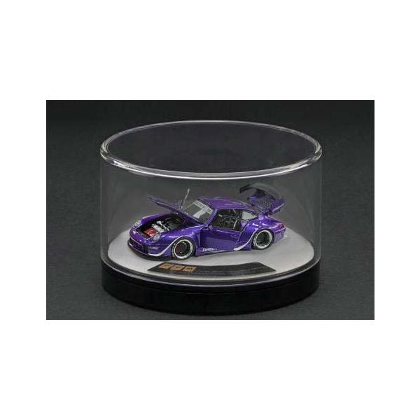 【発売日：2026年07月31日】予約受付中/2026年07月〜2026年08月頃 発売予定/※画像はイメージです。実際の商品とは異なる場合がございます。【ご予約商品をお求めの方へ】◆商品は余裕をもってメーカーへ発注しておりますが、メーカー...