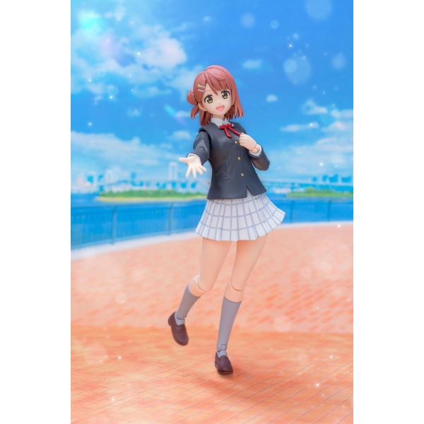 【発売日：2026年12月31日】予約受付中/◆2026年12月〜2027年01月頃 発売予定/※画像はイメージです。実際の商品とは異なる場合がございます。【ご予約商品をお求めの方へ】◆商品は余裕をもってメーカーへ発注しておりますが、メーカ...