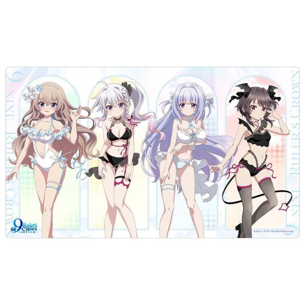【発売日：2026年07月31日】予約受付中/2026年07月〜2026年08月頃 発売予定/※画像はイメージです。実際の商品とは異なる場合がございます。※同一と思われるお客様より大量のご注文をいただいた場合、ご注文をお取り消しとさせていた...