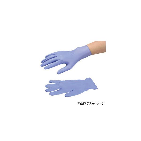 在庫状況：お取り寄せ/2016年09月 発売/◆柔らかくしなやかでフィット性に優れています。◆ウィルス透過性試験(ASTM F1671)をクリアしています。◆濡れたままでも滑りにくい指先エンボス仕様です。/[8995614]