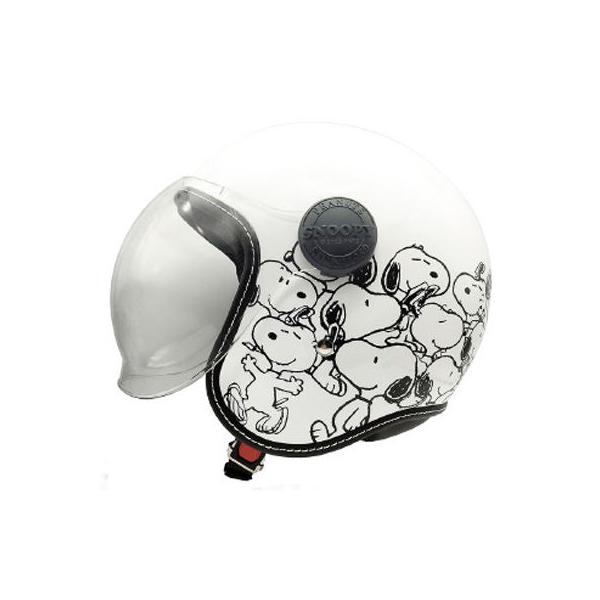 在庫状況：お取り寄せ/最良の保護を得るためには、ヘルメットが適切にフィットする事とあごひもをあごの下でしっかり締める事が大切です。適切にフィットしない場合、あるいは、あごひもをしっかり締めなかった場合は、事故時にヘルメットが脱げる危険性があ...