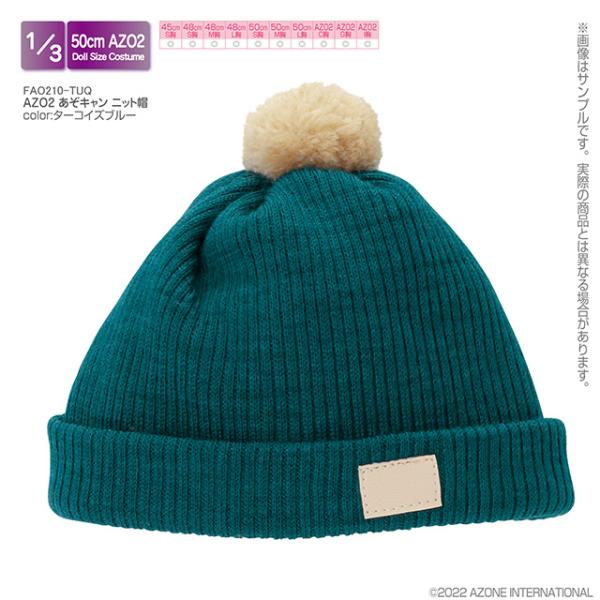 在庫状況：お取り寄せ/2022年11月 発売/※画像はイメージです。実際の商品とは異なる場合がございます。※画像は着せ付け例です。ドール本体およびその他製品は付属しません。※転売目的や、同一住所で名前を変えてのご注文など、同一と思われるお客...