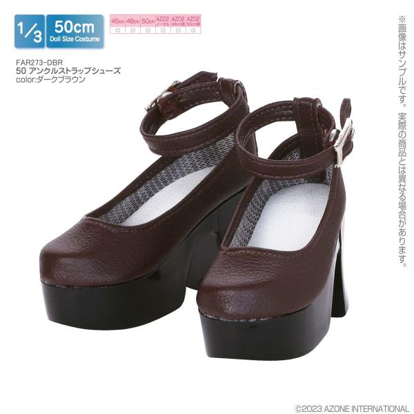 在庫状況：お取り寄せ/2023年10月 発売/※画像はイメージです。実際の商品とは異なる場合がございます。※画像は着せ付け例です。ドール本体およびその他製品は付属しません。※転売目的や、同一住所で名前を変えてのご注文など、同一と思われるお客...