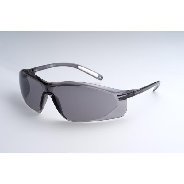 在庫状況：お取り寄せ/2024年11月 発売/◆EC-01S Sサイズ◆超軽量わずか17g!◆ピッタリガードタイプ/[EC01SC7DGREY]