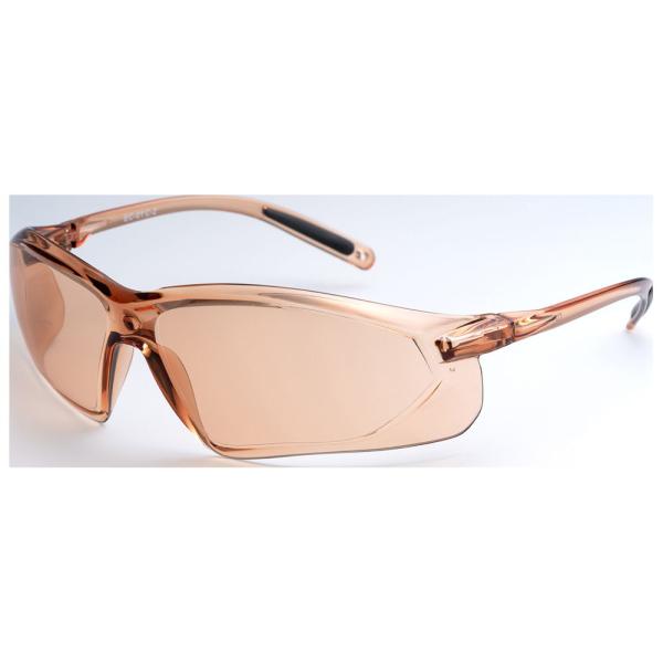 在庫状況：お取り寄せ/◆EC-01S Sサイズ◆超軽量わずか17g!◆ピッタリガードタイプ/[EC01SC2]