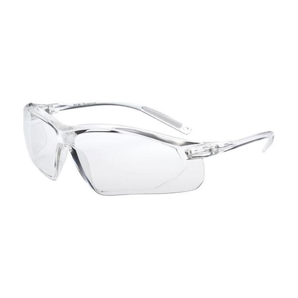 在庫状況：お取り寄せ/お届け：3〜4週間/◆曇り止めコート付き◆アルコール消毒可能◆スタンダードタイプ Sサイズ/[EC01SPREMIUM]