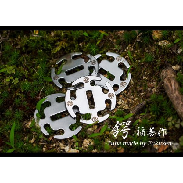 在庫状況：お取り寄せ/3日〜4日で出荷/※本製品に使用しております刃物用ステンレス鋼板には材料の段階で傷や打痕がついている場合がございます。※入念な表面処理を行っておりますが、全ての傷や打痕を消しきることはできません。※材料の有効活用の観点...