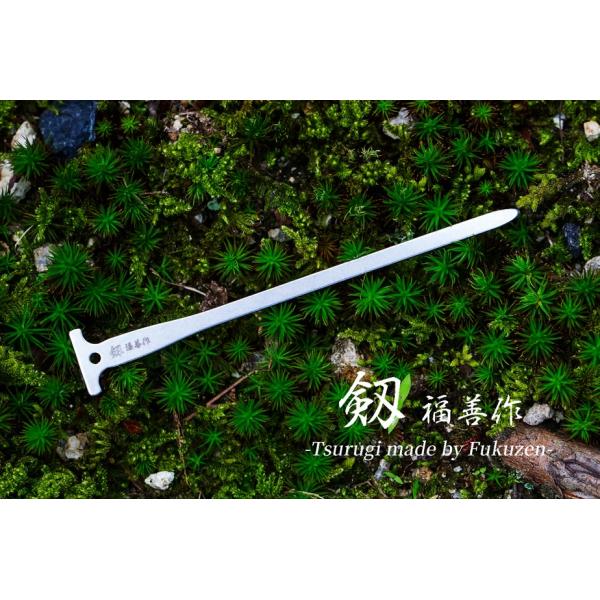 在庫状況：お取り寄せ/※本製品に使用しております刃物用ステンレス鋼板には材料の段階で傷や打痕がついている場合がございます。※入念な表面処理を行っておりますが、全ての傷や打痕を消しきることはできません。※材料の有効活用の観点より使用上問題のな...