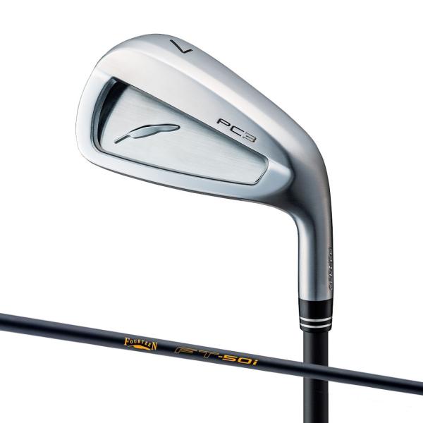 在庫状況：お取り寄せ/2024年05月 発売/※画像はイメージです。※画像はモデル：＃7ですが、本製品はモデル：＃5となります。◆ターゲットプレーヤーは、(ドライバーのH/S40m/sec 未満)のゴルファー。◆ゴルフ歴が長いアクティブゴル...